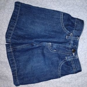 Fisher Price/ Max Sport | Matching Sets | Toddler Outfit | Poshmark